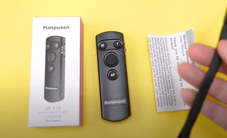 Self Studio - Semua Tentang Self Studio