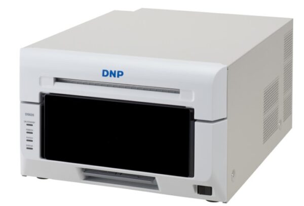 Rekomendasi Printer Untuk Self Studio atau Photo Booth - Self Studio