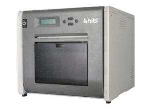 Rekomendasi Printer Untuk Self Studio atau Photo Booth - Self Studio