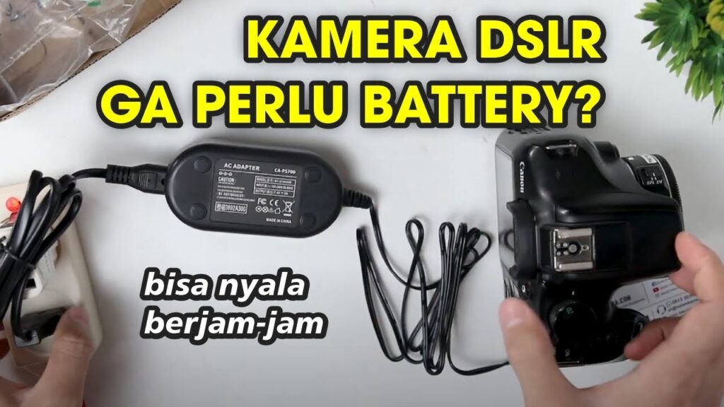 Self Studio - Semua Tentang Self Studio